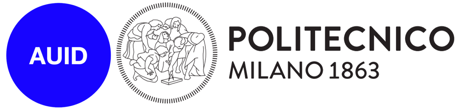 PHD PROGRAM ARCHITECTURAL URBAN INTERIOR DESIGN